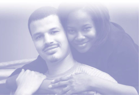 OVERVIEW OF EVIDENCE-BASED PRACTICES